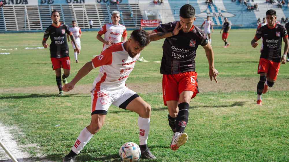 Peacock Announces Sponsorhip of the Miami Sun FC